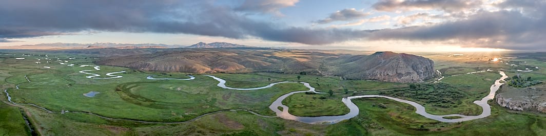 MADE SAFE – Nontoxic Certified, a 501(c)(3) tax-exempt nonprofit