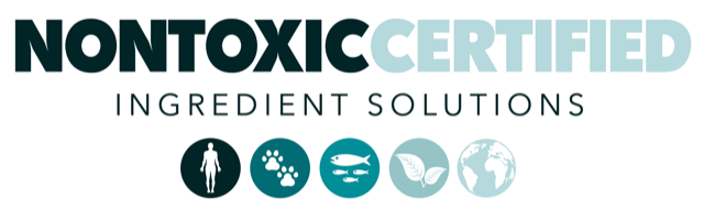 Initial Look – Nontoxic Certified, a 501(c)(3) tax-exempt nonprofit