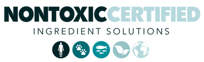 MADE SAFE – Nontoxic Certified, a 501(c)(3) tax-exempt nonprofit